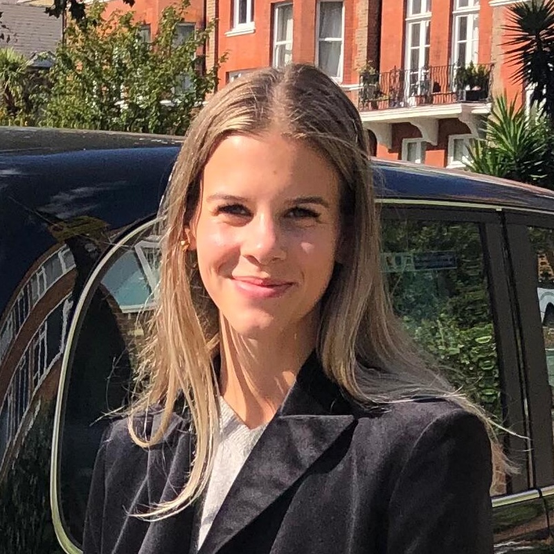 Subcommittees - PLASTA