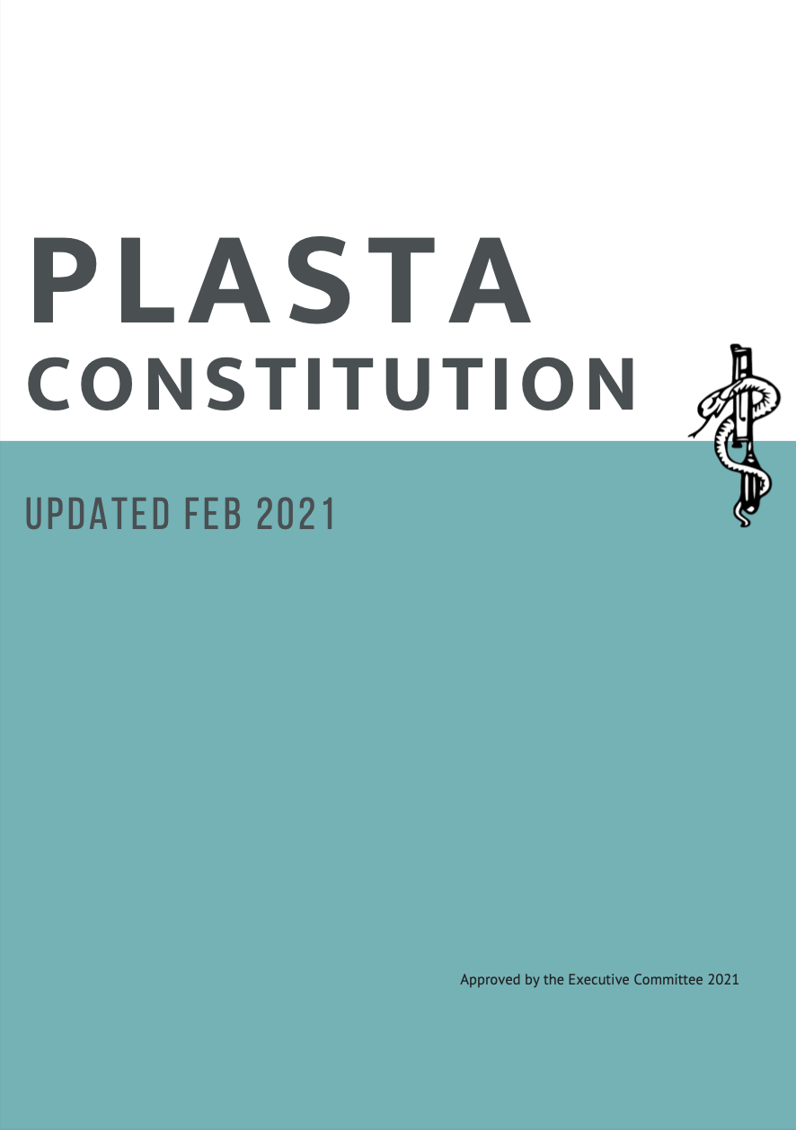 About PLASTA - PLASTA