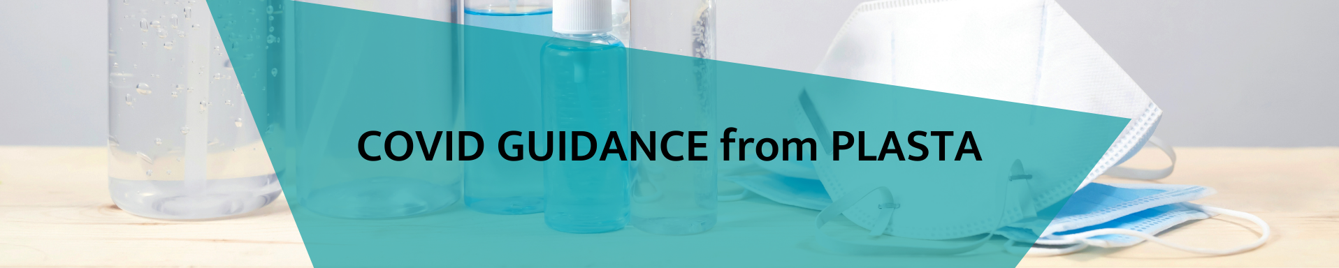PLASTA